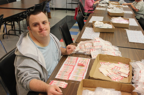 Community Integration Services